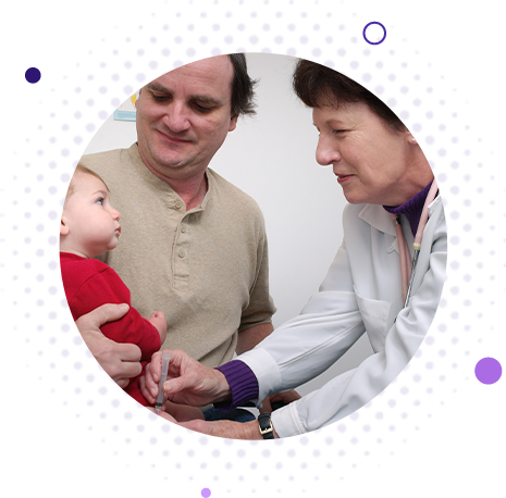 SERVICES – ConnectMed